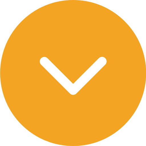 Electrical Rewiring Services, Scotland's Trusted Home Rewire